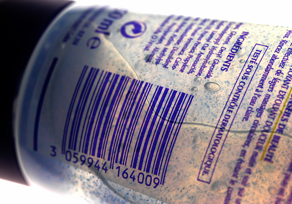 ¿Qué es el Código EAN y para qué sirve? | GS1 México