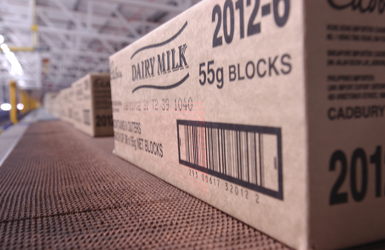 ¿Qué es el código GTIN y para qué sirve? | GS1 México