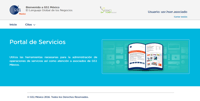 SECODAT se renueva para dar servicios más rápidos