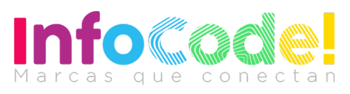 ¿Buscas dar valor a tus consumidores? 3 soluciones tecnológicas de cara ...