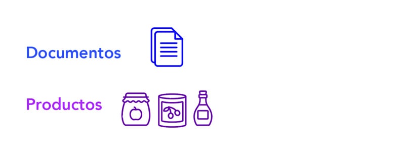Optimiza tus procesos con la App GS1 México