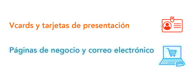 Optimiza tus procesos con la App GS1 México