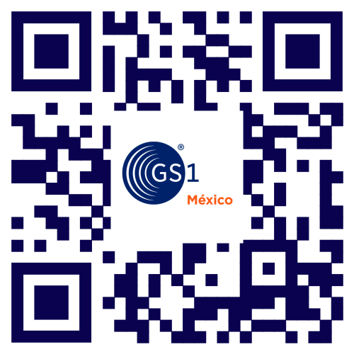 Optimiza tus procesos con la App GS1 México