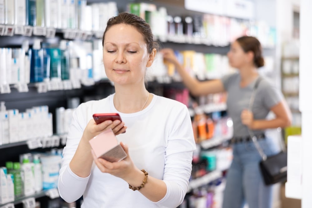 ¿Qué es el Código EAN y para qué sirve? | GS1 México