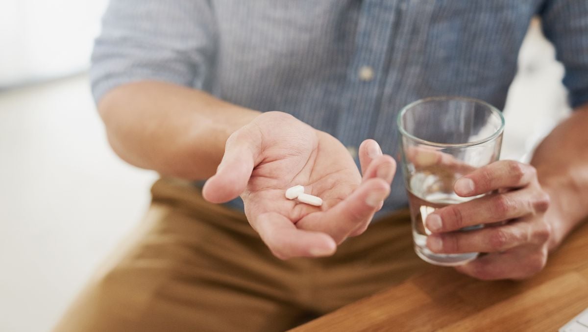 GS1 DataMatrix y Google facilitan el acceso seguro a datos de medicamentos