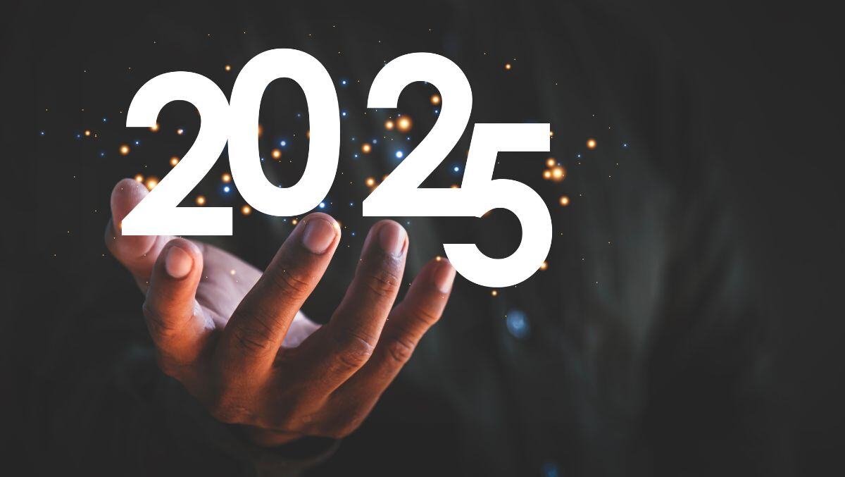 12 estrategias para aumentar las ventas de mi producto en 2025